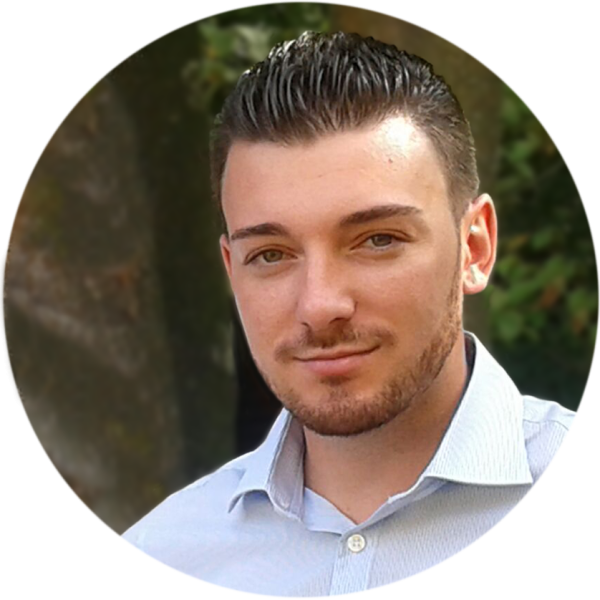 Über uns – Flechtarbeiten Fam. Peter – die Stuhlflechterei